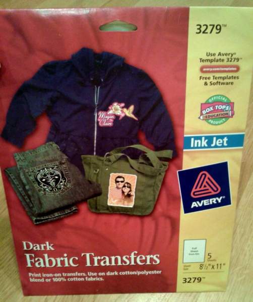 Easy DIY Costume: Authentic Police Officer Uniform | CampClem