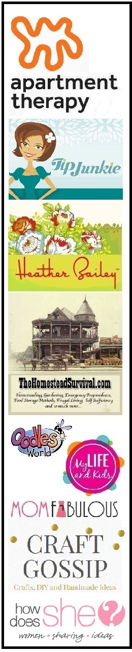 Easy DIY Costume: Authentic Police Officer Uniform | CampClem